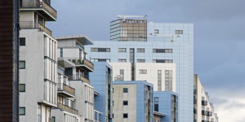 Title Deeds for Flats in Scotland – What Every Owner Should Know ...